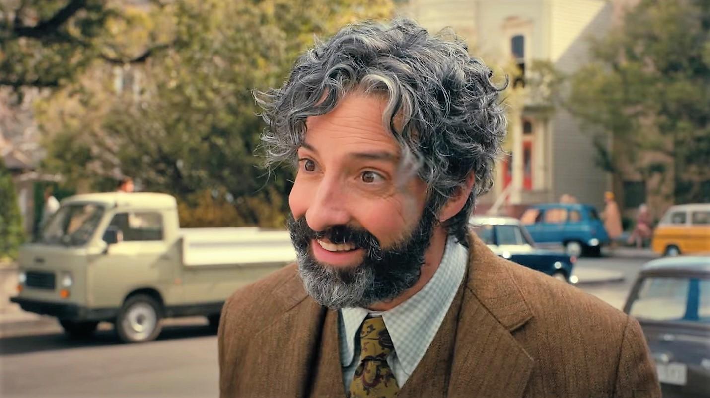 The Mysterious Benedict Society: Tamil speaking Reynie is back with a Season 2! Tamil Movie ...